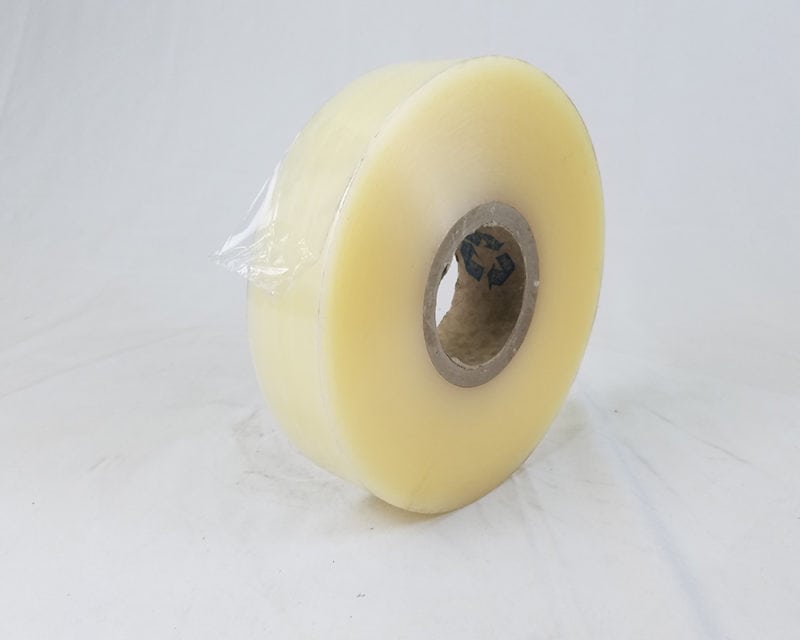 Packaging Protection | Nashville, TN | Packaging Fulfillment