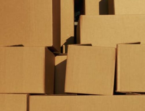 Packaging Problems? 4 Ways to Make Your Custom Packaging Stand Out