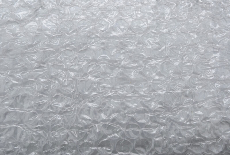 The Perfect Choice: A Shipper's Guide to Bubble Mailer Sizes