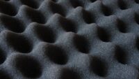 From EPS to Polyurethane: Types of Foam for Packaging Explained