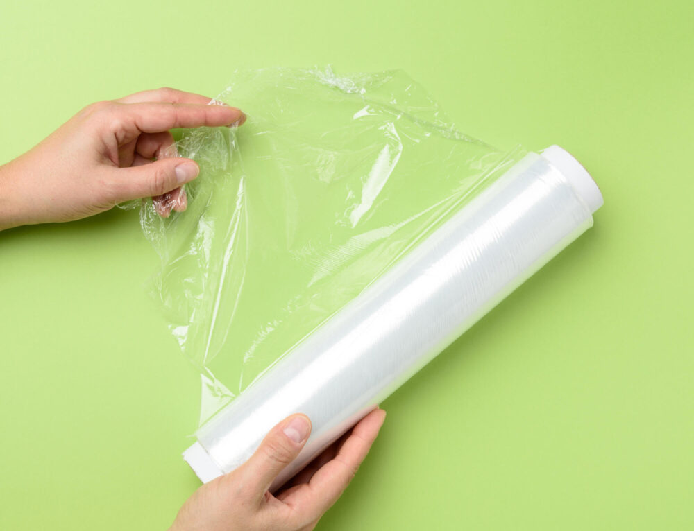 From EPS to Polyurethane: Types of Foam for Packaging Explained From EPS to Polyurethane: Types of Foam for Packaging Explained