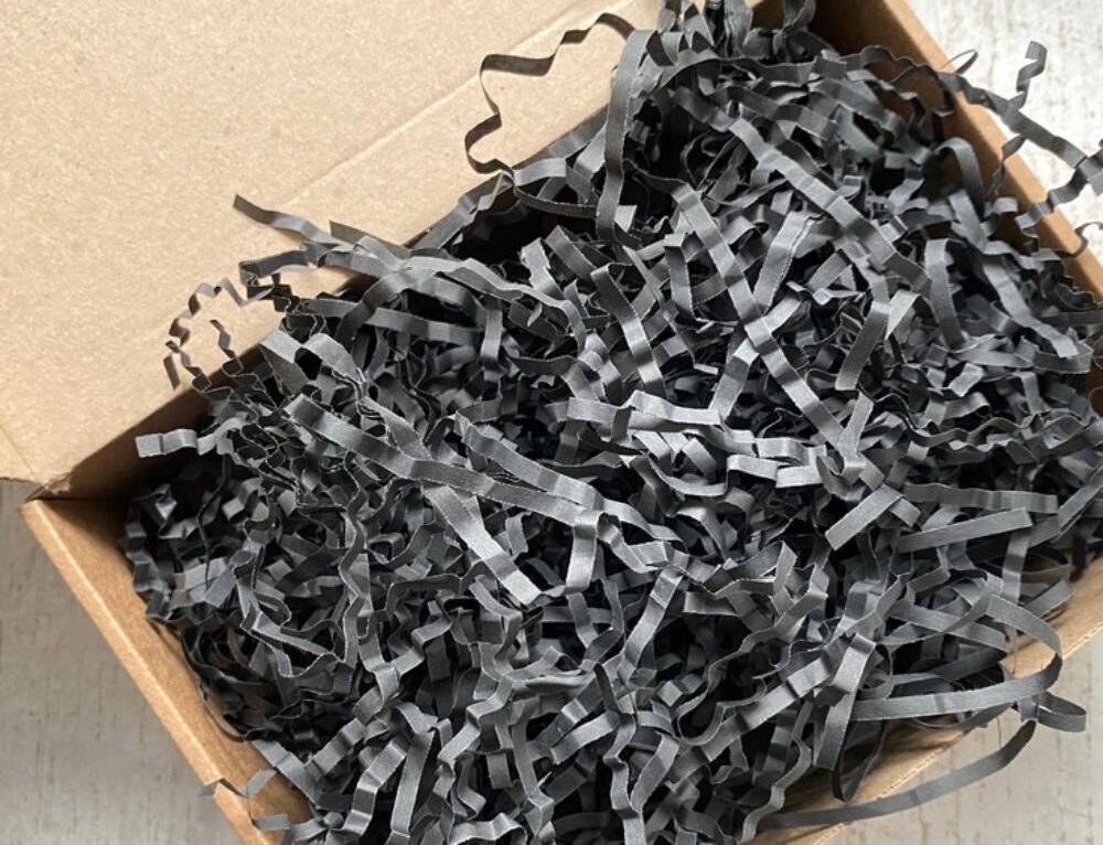 Chipboard Thickness Chart: Tips to Select the Right Box