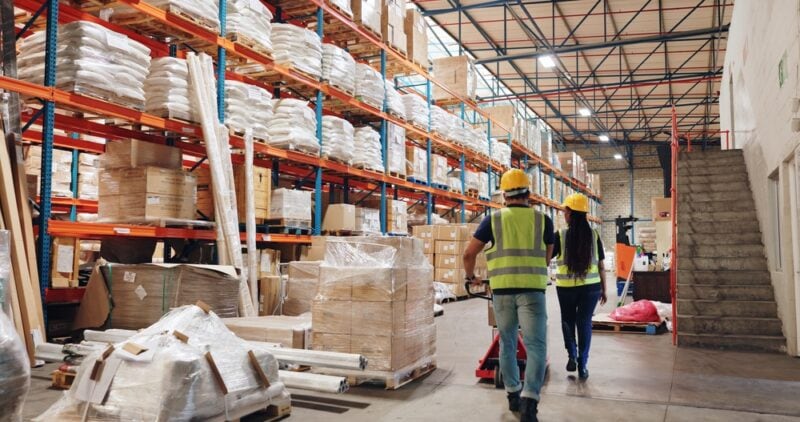 The Future of Product Packaging: Trends to Watch - Packaging ...